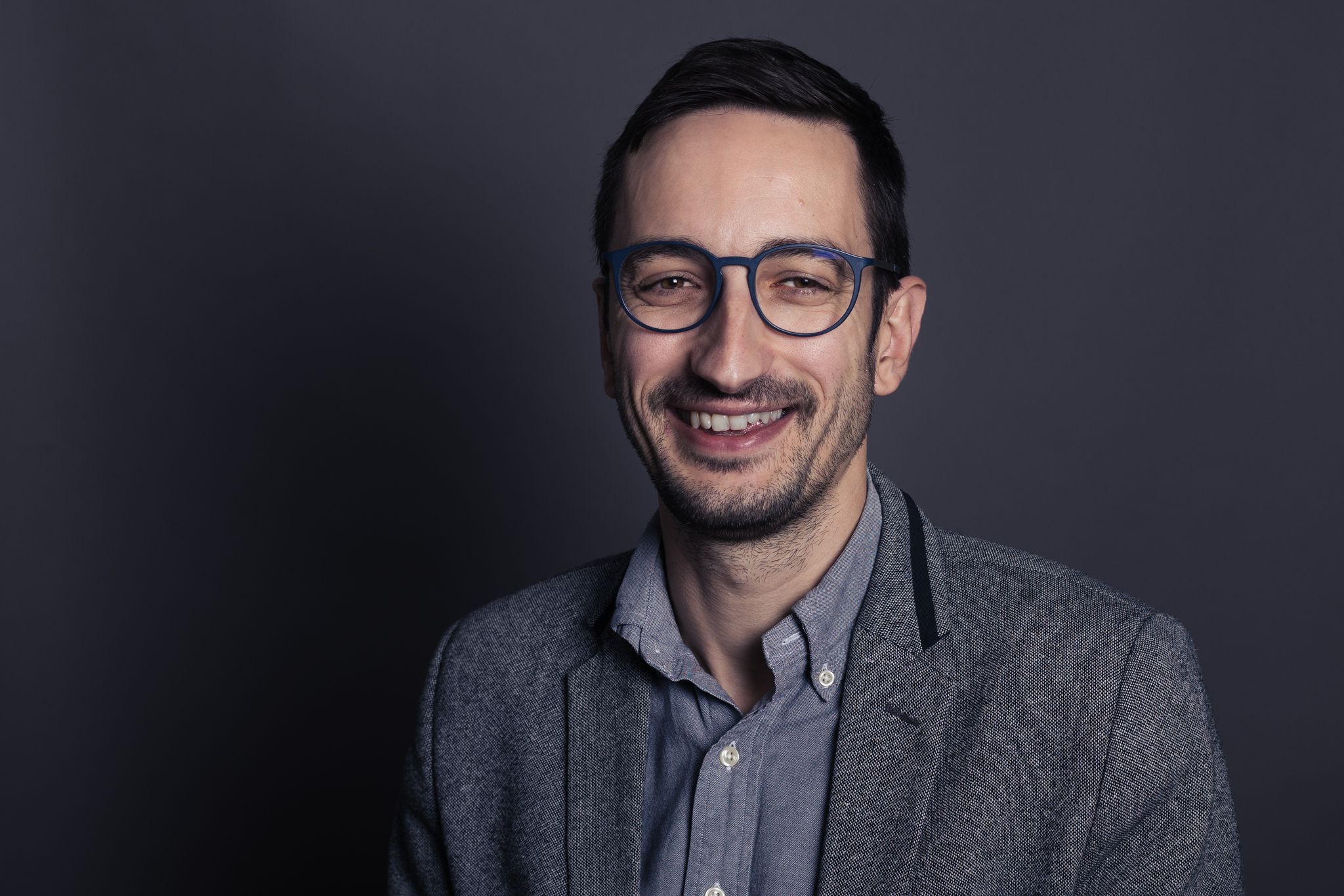 Expertis Fiduciaire SA